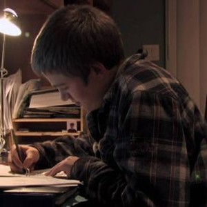 Race to Nowhere - Rotten Tomatoes