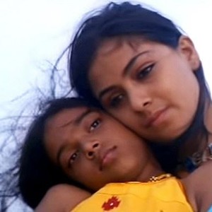 A Peck on the Cheek - Rotten Tomatoes