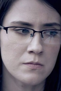 Web of Lies: Season 6, Episode 2 | Rotten Tomatoes