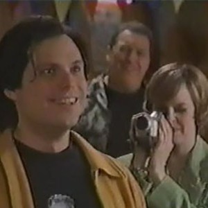 Ed - Season 1 Episode 22 - Rotten Tomatoes