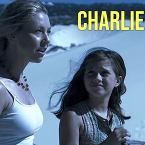 Charlie Jade - Rotten Tomatoes