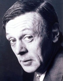 Russell Hunter - Rotten Tomatoes