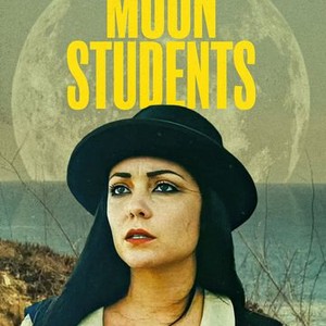Moon Students - Rotten Tomatoes