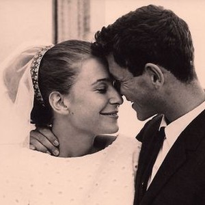 Follow Me: The Yoni Netanyahu Story - Rotten Tomatoes