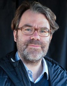 Robert Thalheim - Rotten Tomatoes