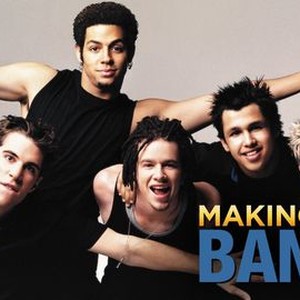 Making the Band: Season 1, Episode 17 - Rotten Tomatoes
