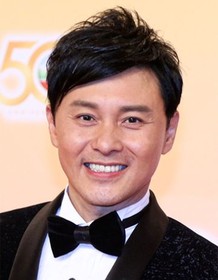 Raymond Cho | Rotten Tomatoes