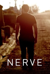 Nerve | Rotten Tomatoes