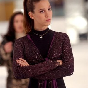 Christy Romano - Rotten Tomatoes