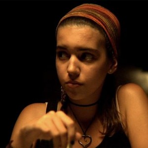 Hepicat - Rotten Tomatoes