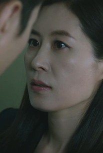 Life: Season 1, Episode 15 | Rotten Tomatoes