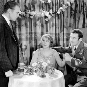 John Garrick - Rotten Tomatoes