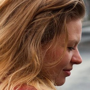 Rebecca - Rotten Tomatoes