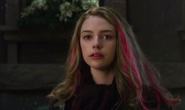 Wonder - Trailers & Videos | Rotten Tomatoes