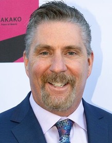 David Ankin - Rotten Tomatoes