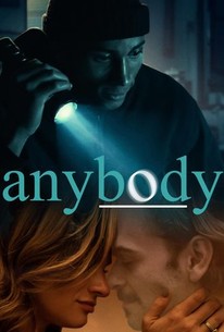 Anybody | Rotten Tomatoes