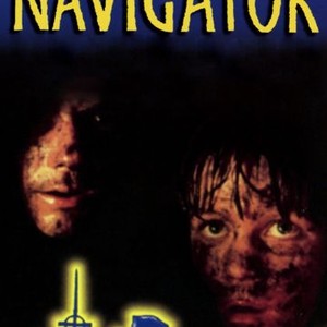 The Navigator - Rotten Tomatoes