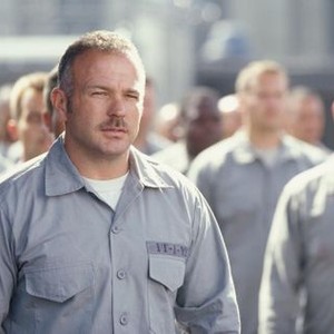 Brian Goodman - Rotten Tomatoes