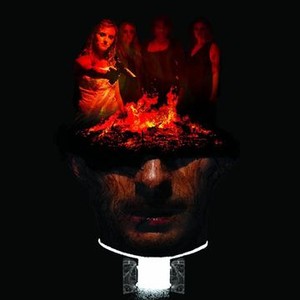 In the Name of... - Rotten Tomatoes