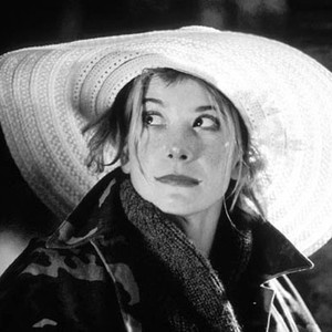 House of Fools - Rotten Tomatoes