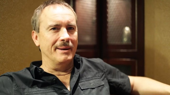 Sean Smothers's Instagram, Twitter & Facebook on IDCrawl