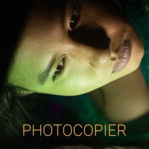 Photocopier - Rotten Tomatoes