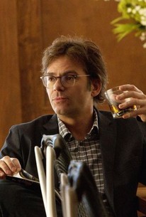 Zoo: Season 1, Episode 3 | Rotten Tomatoes