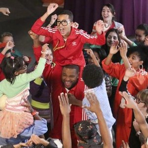 black-ish - Rotten Tomatoes