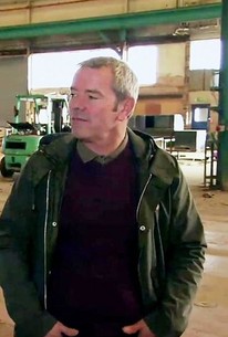 Find It, Fix It, Flog It: Season 1, Episode 4 - Rotten Tomatoes