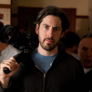 Labor Day - Rotten Tomatoes