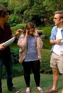 Scope: Season 3, Episode 84 | Rotten Tomatoes