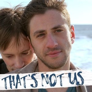 That's Not Us - Rotten Tomatoes