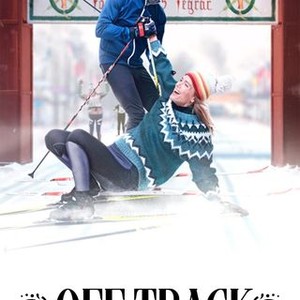 Off Track - Rotten Tomatoes