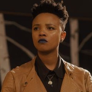 Ludik - Rotten Tomatoes