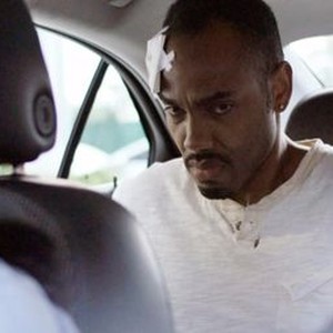 Alexander Mulzac - Rotten Tomatoes