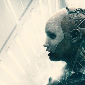 Prototype - Rotten Tomatoes