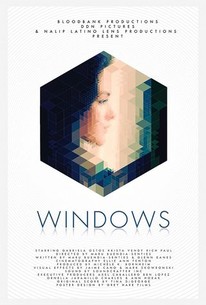 Windows (2016) | Rotten Tomatoes