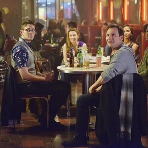 Gregory Marcel - Rotten Tomatoes