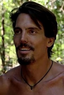 Survivor: The Amazon, Episode 14 | Rotten Tomatoes