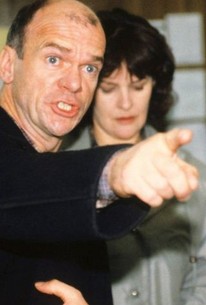 Classic Casualty: Season 10, Episode 23 | Rotten Tomatoes