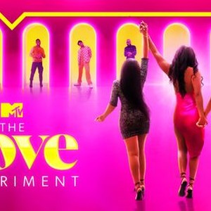 The Love Experiment - Rotten Tomatoes