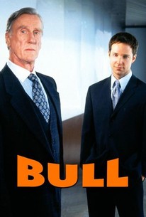 Bull: Season 1, Episode 13 - Rotten Tomatoes