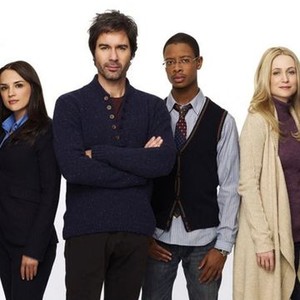 Perception - Rotten Tomatoes