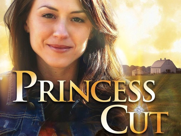 Princess Cut Movie Quotes