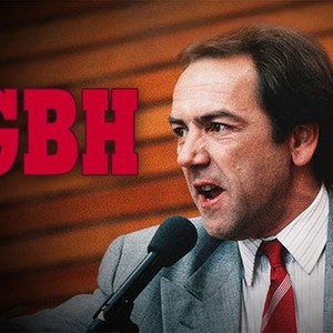 G.B.H. - Rotten Tomatoes