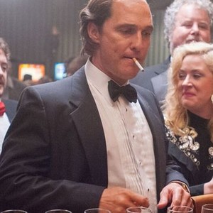 Gold - Rotten Tomatoes