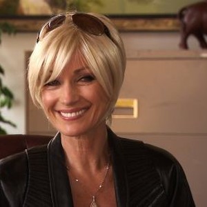 The Assistants - Rotten Tomatoes