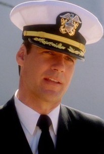 JAG: Season 6, Episode 18 | Rotten Tomatoes