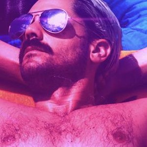 Dry Wind - Rotten Tomatoes