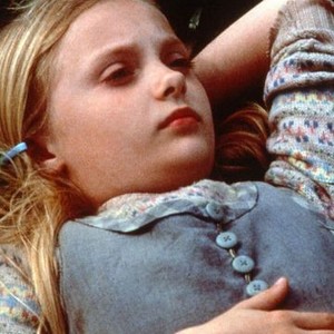 The Secret of Roan Inish - Rotten Tomatoes